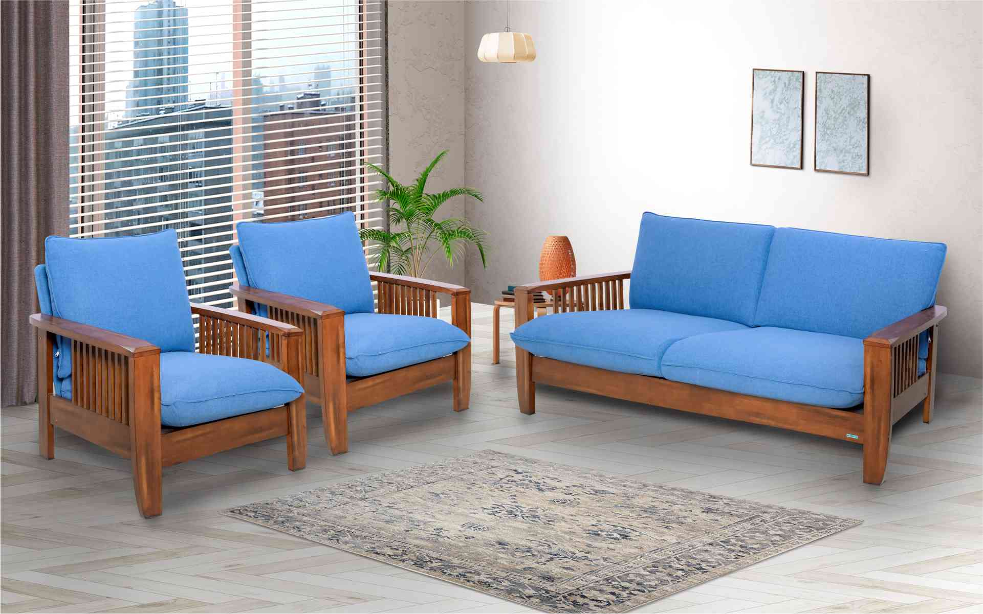 Wooden Sofa Sets India Indian Style Wooden Sofa Set Design | Chaise