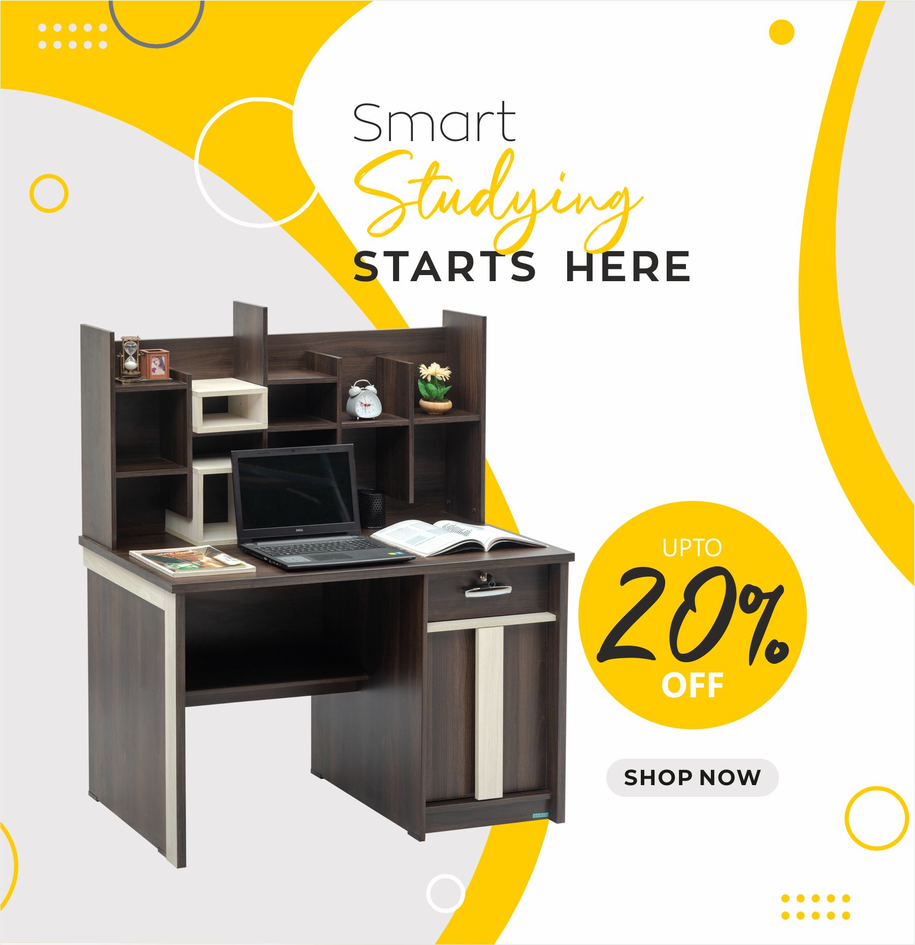 Buy Furniture Online India: Best online furniture site India | Damro