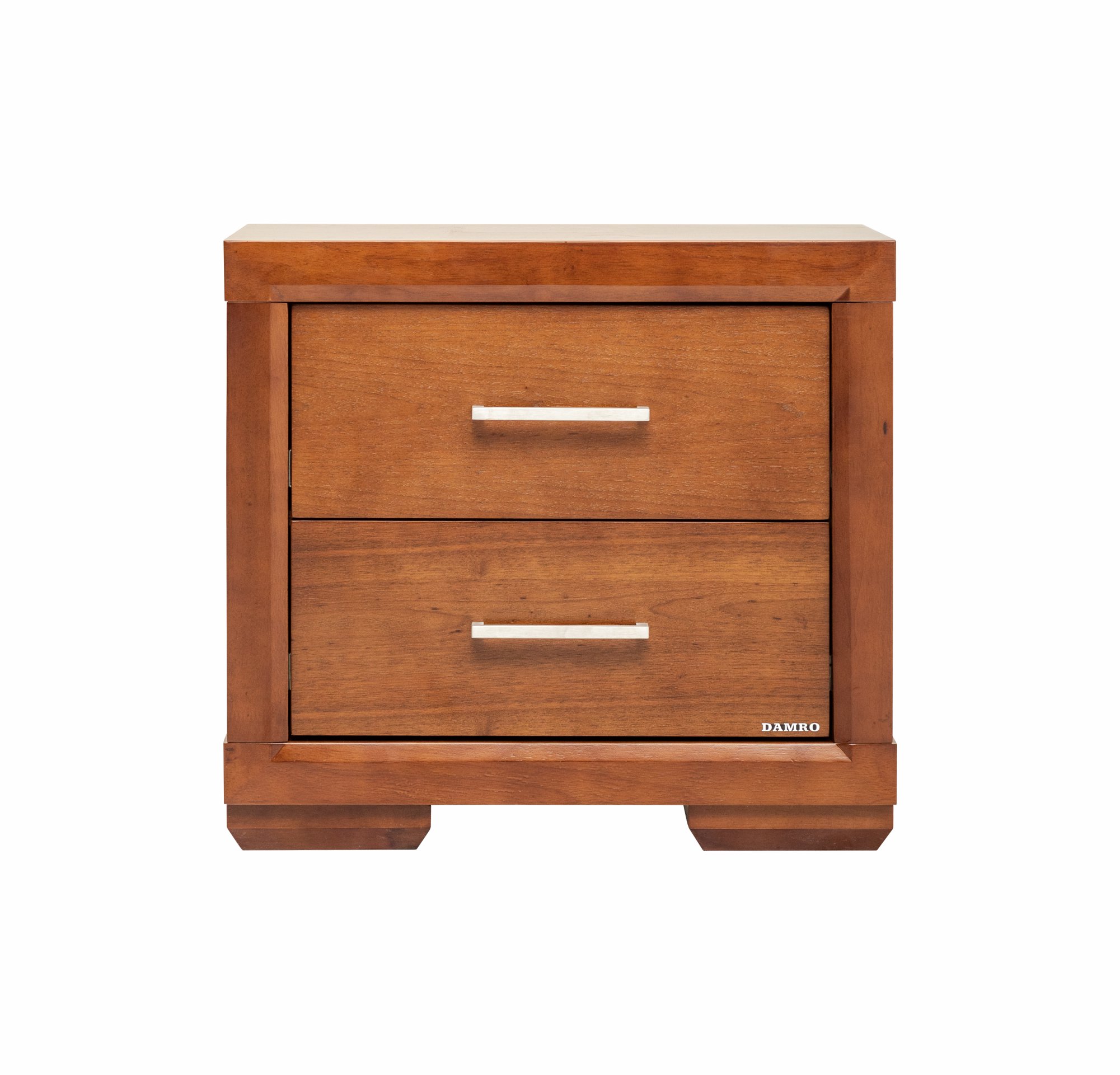 Emerson Night Stand | Damro