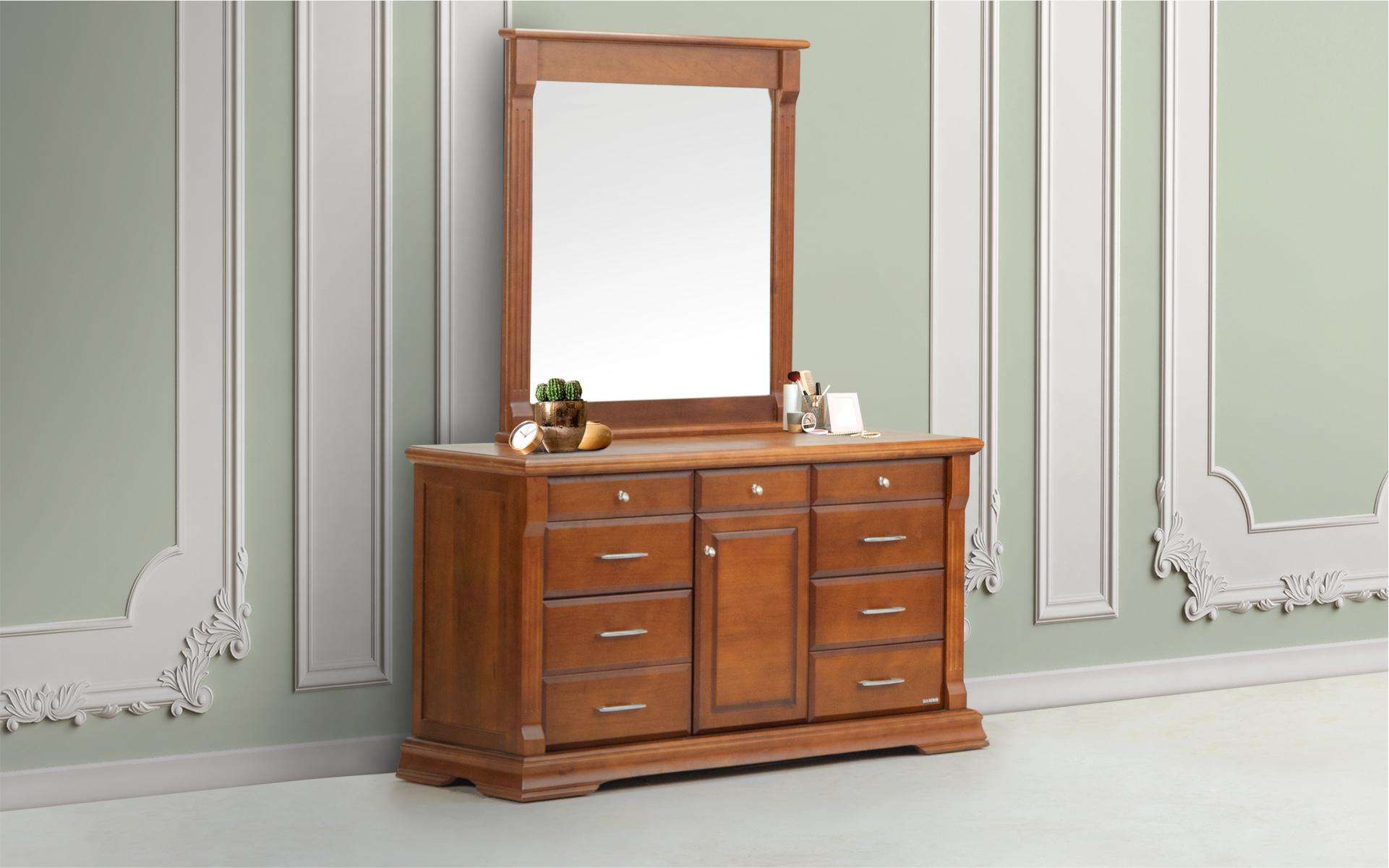 Damro dressing table price list store
