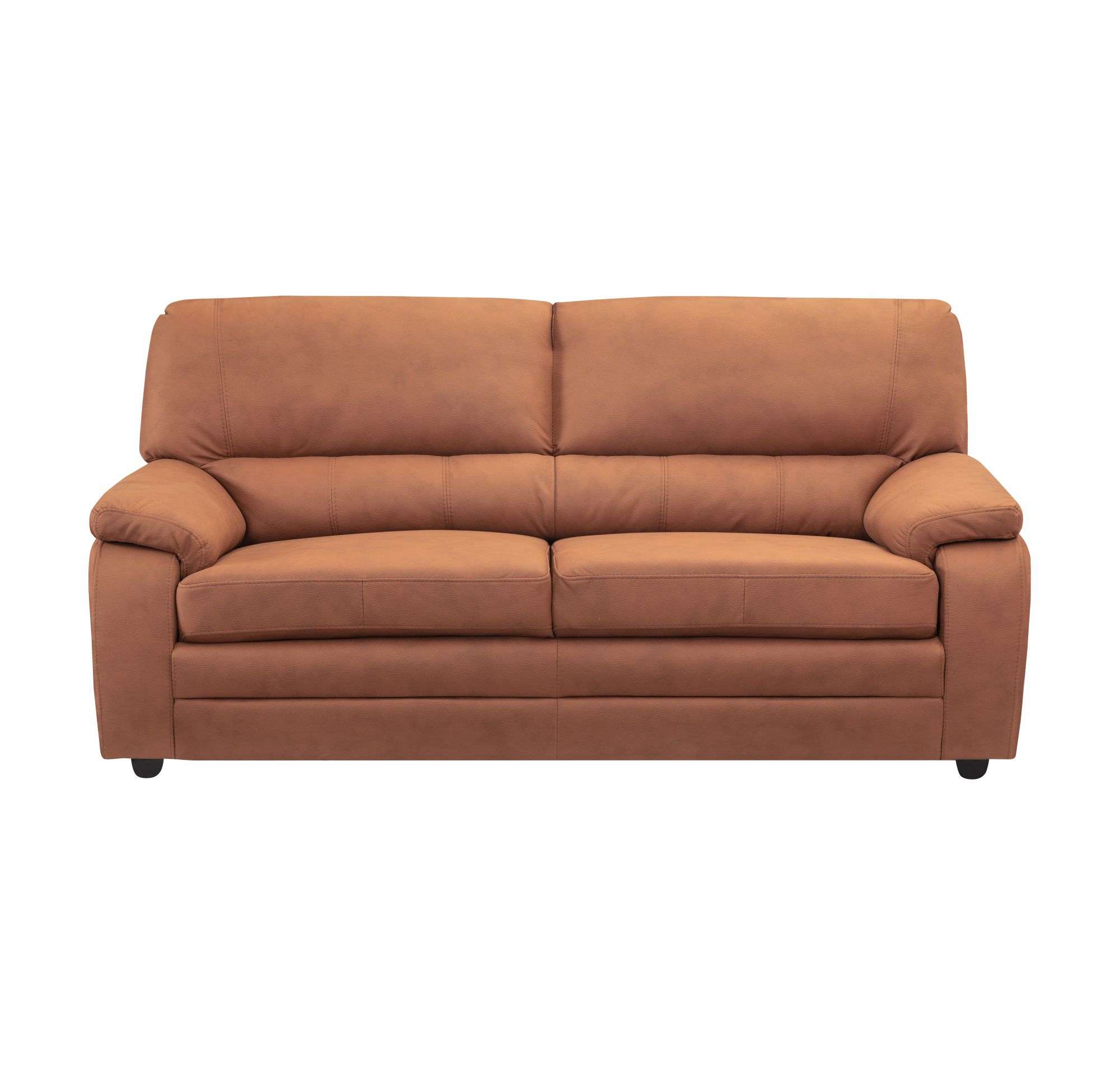 Belinda Sofa Set 3 + 2 Seater - Fabric | Damro