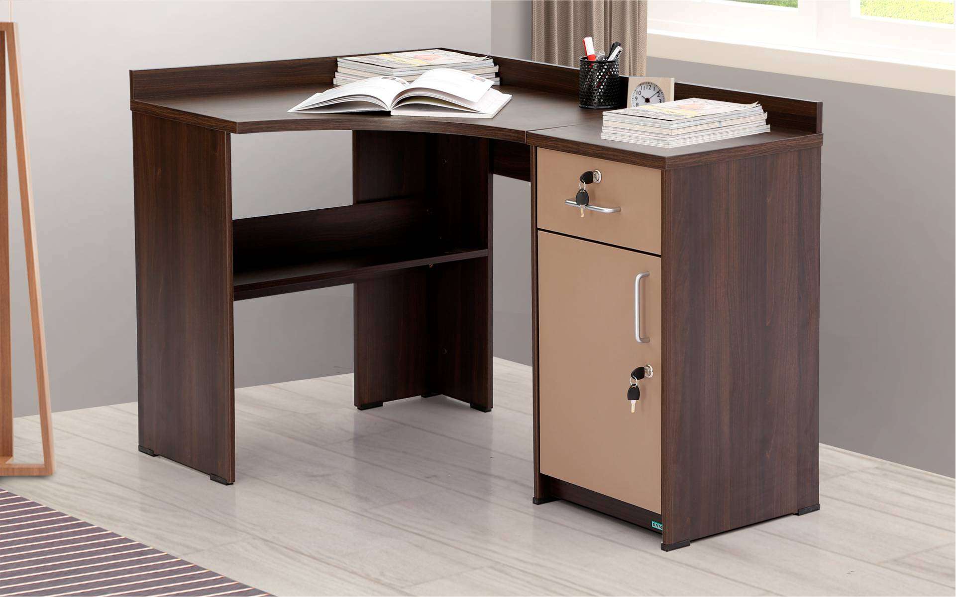 Buy Study Table Online Upto 50 OFF in India Damro Damro