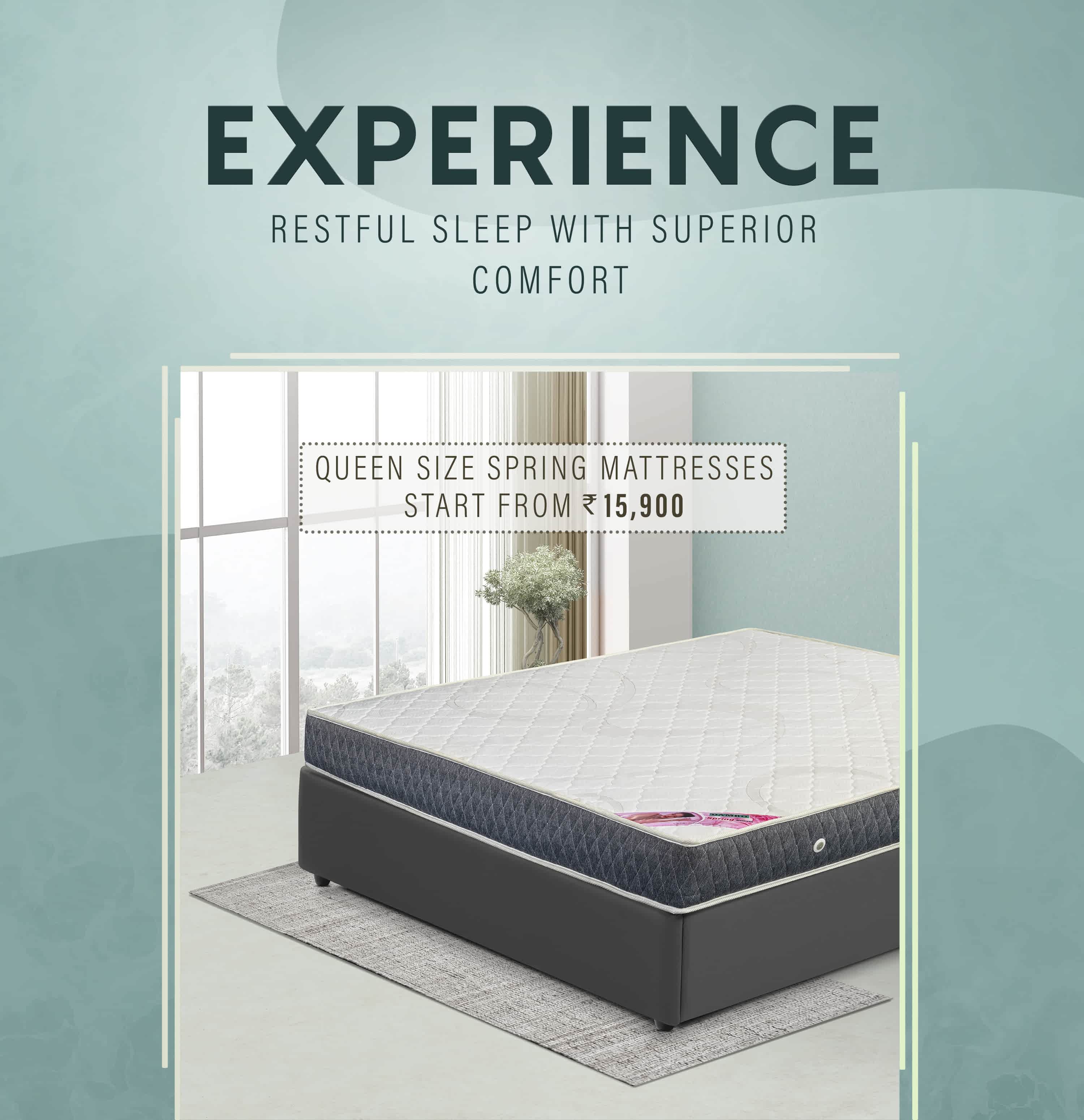 Buy Furniture Online India: Best online furniture site India | Damro