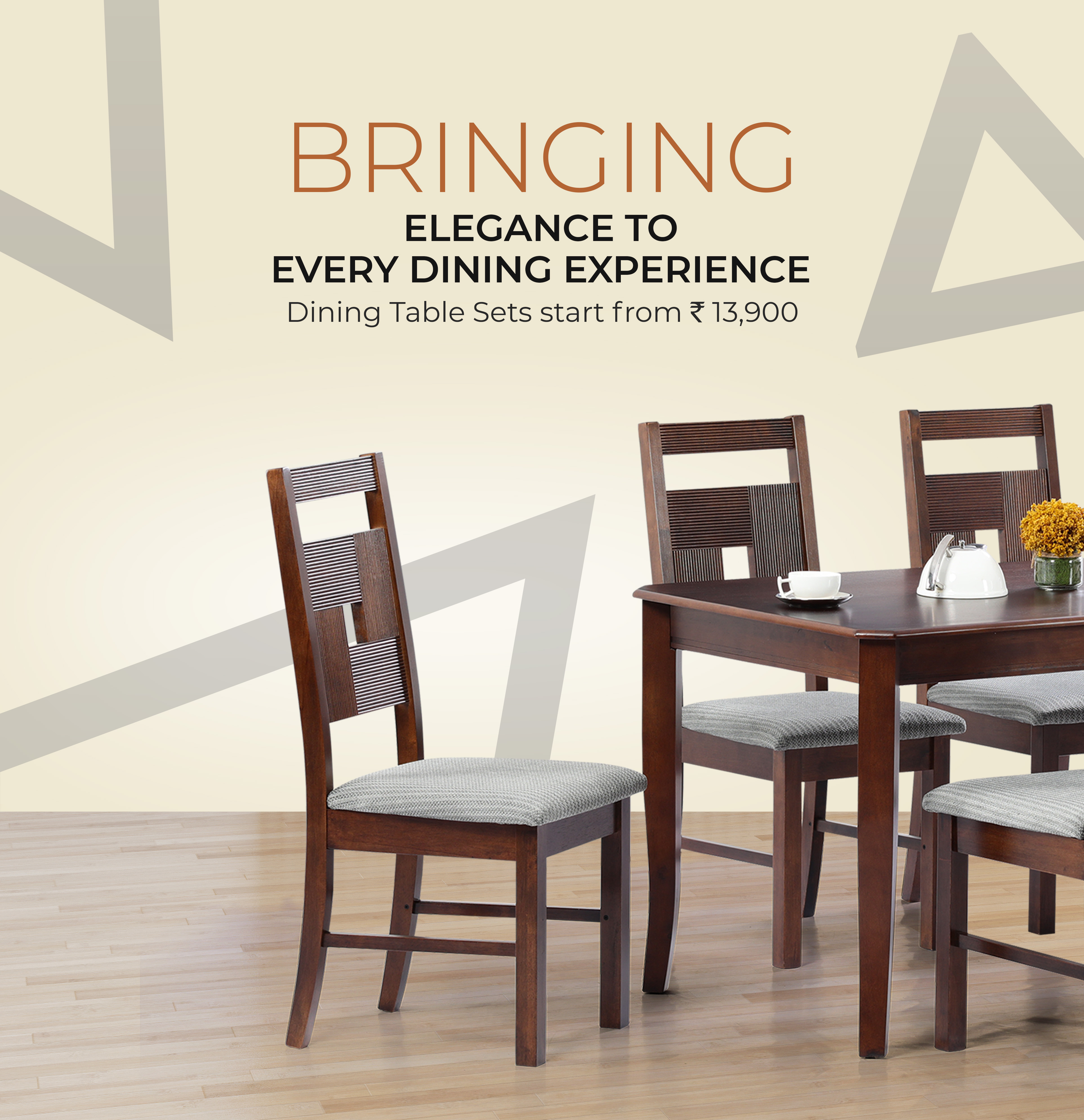 Buy Furniture Online India: Best online furniture site India | Damro