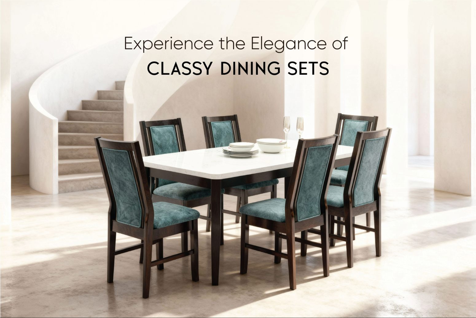 https://www.damroindia.com/dining-table-sets