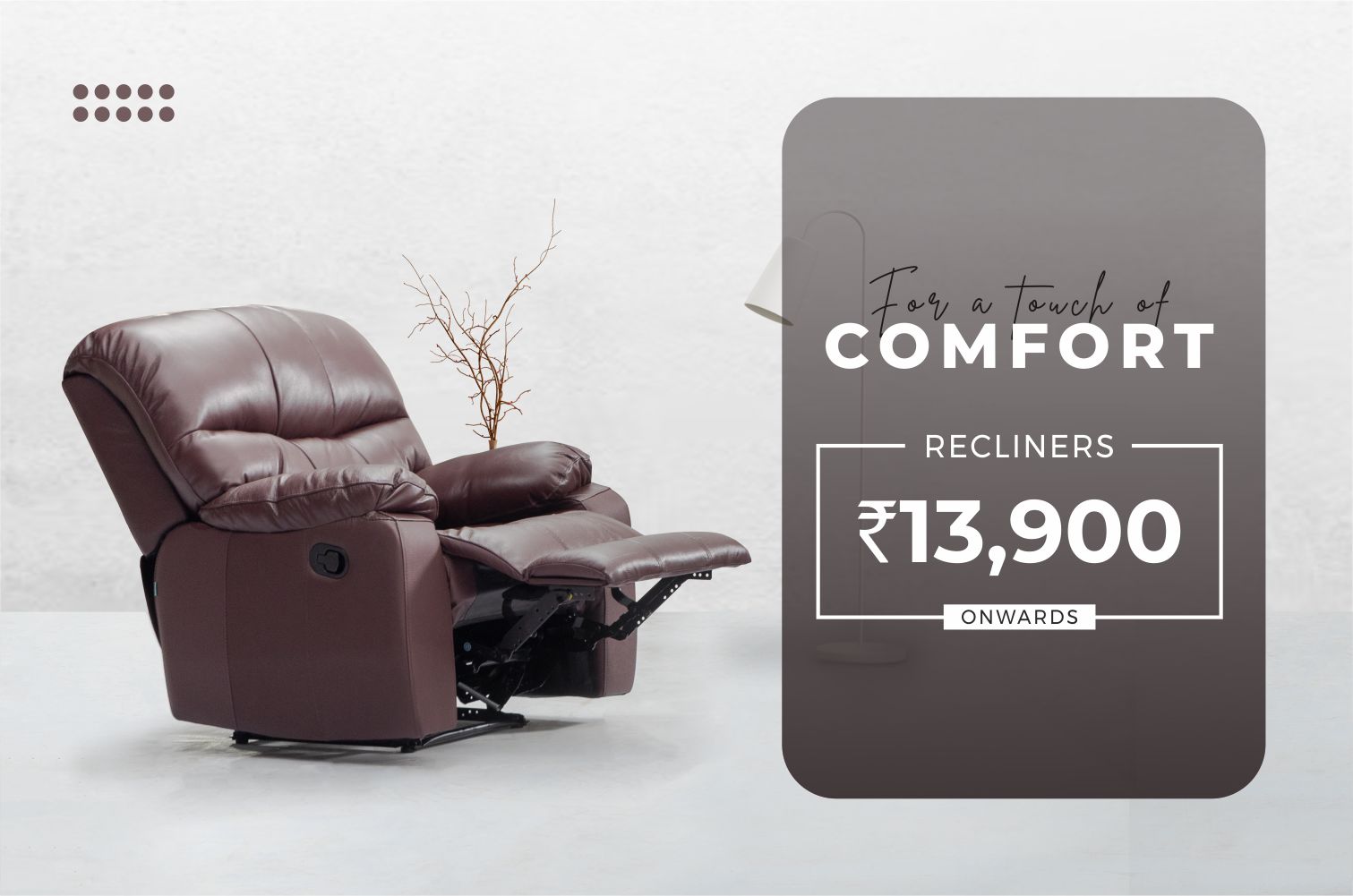 Buy Furniture Online India: Best online furniture site India | Damro