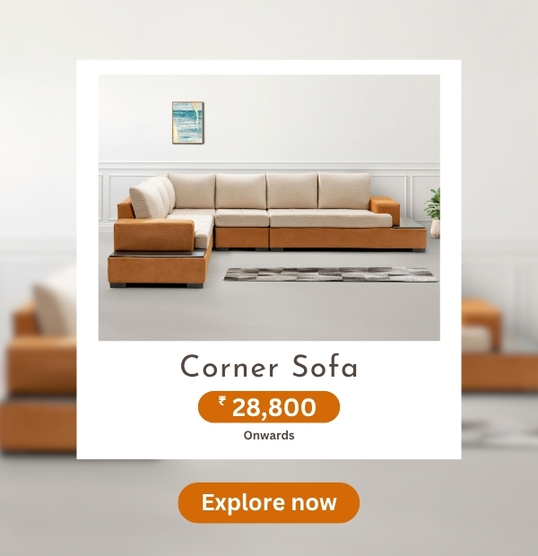 Damro Furniture Now