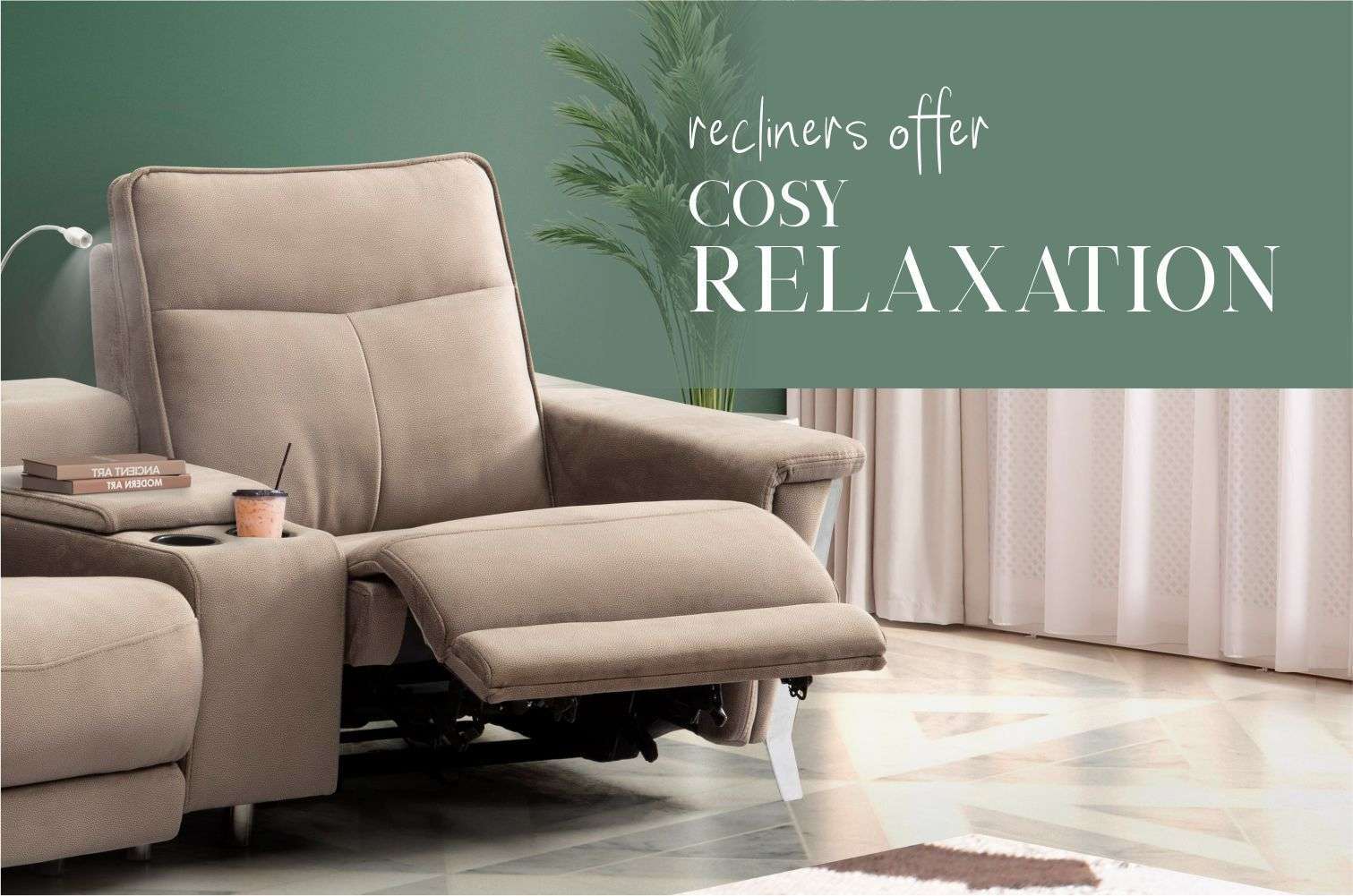 Buy Furniture Online India: Best online furniture site India | Damro