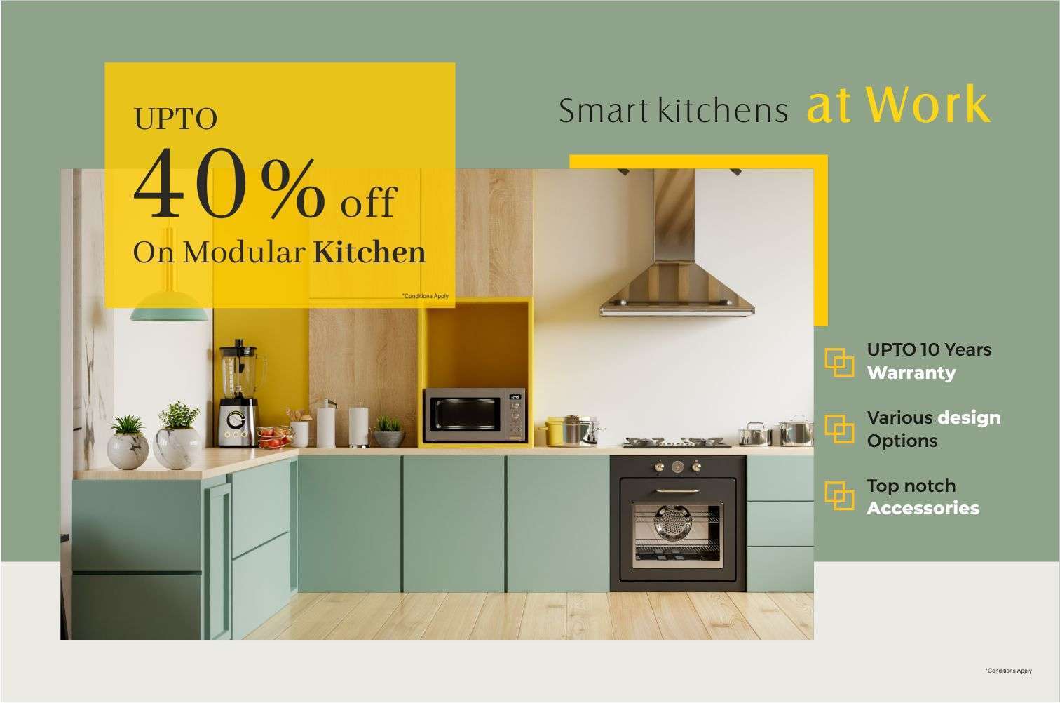 Buy Furniture Online India: Best online furniture site India | Damro