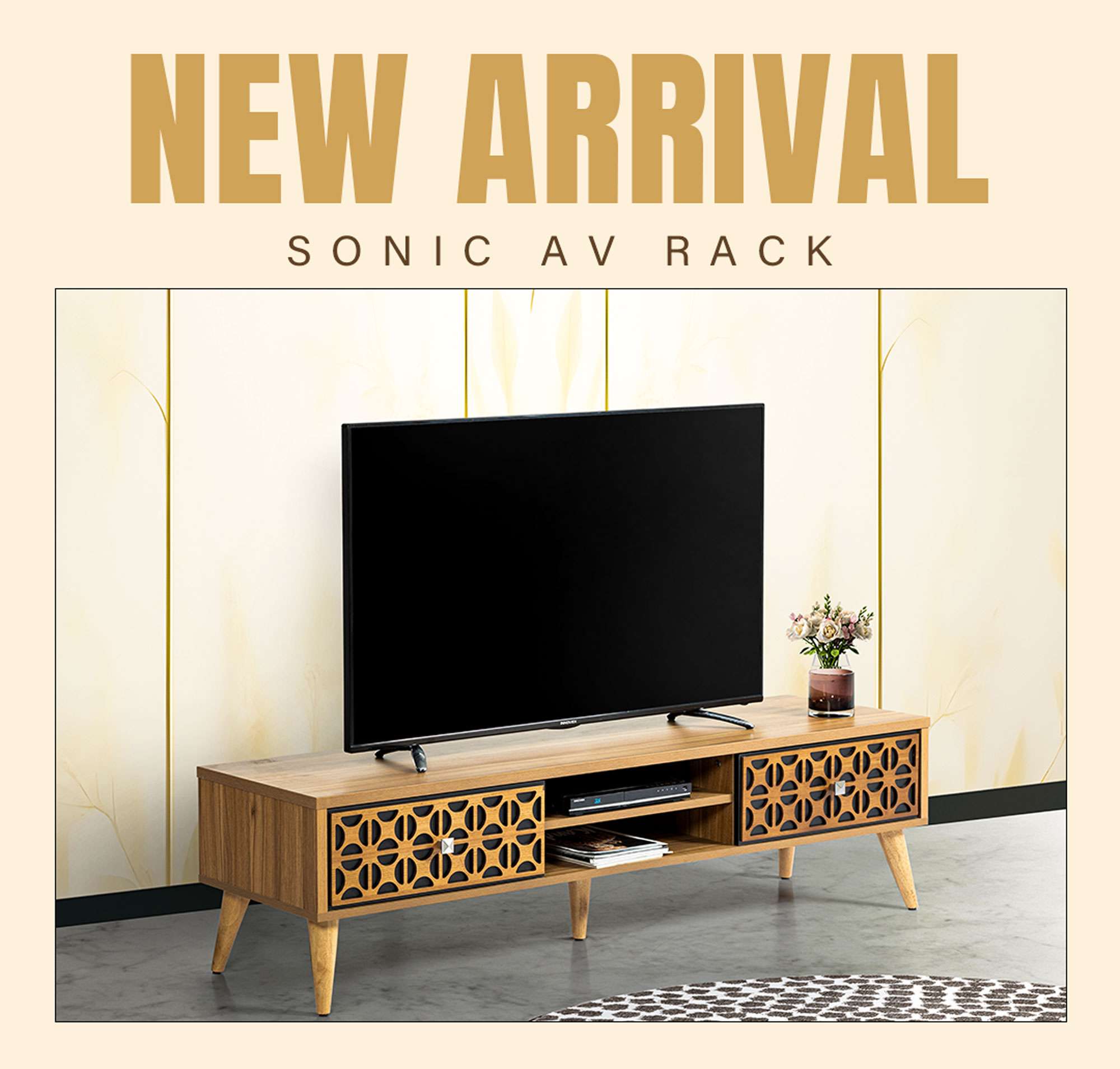 Buy Furniture Online India: Best online furniture site India | Damro