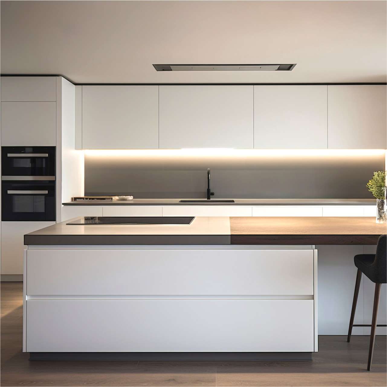 Modular Furniture | Damro