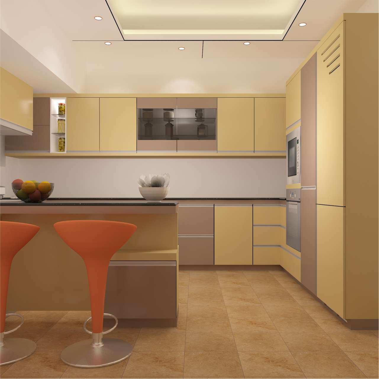 Modular Furniture | Damro